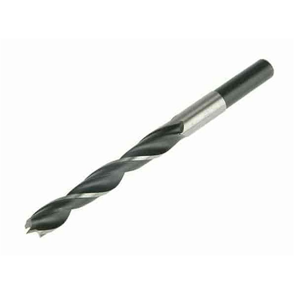 Lip & Spur Wood Drillbits FAIWDB40 - T&H